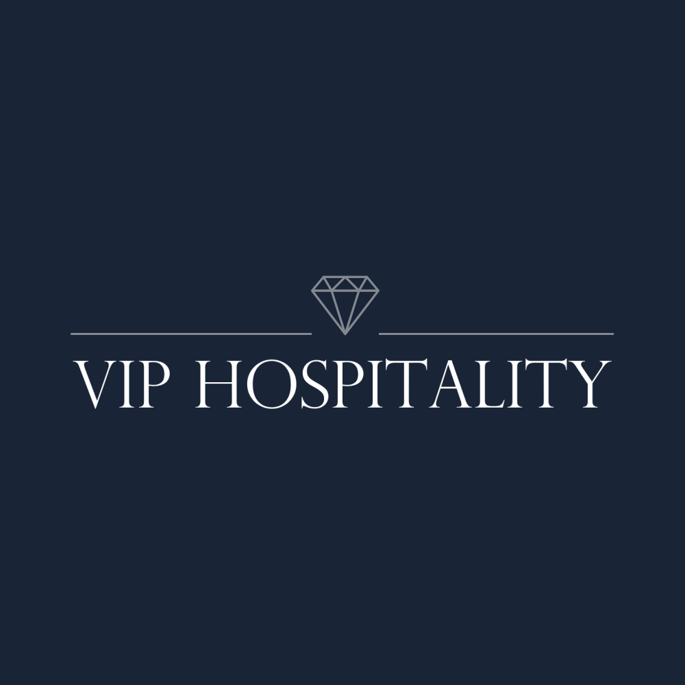 Consulenza per strutture ricettive | Vip Hospitality